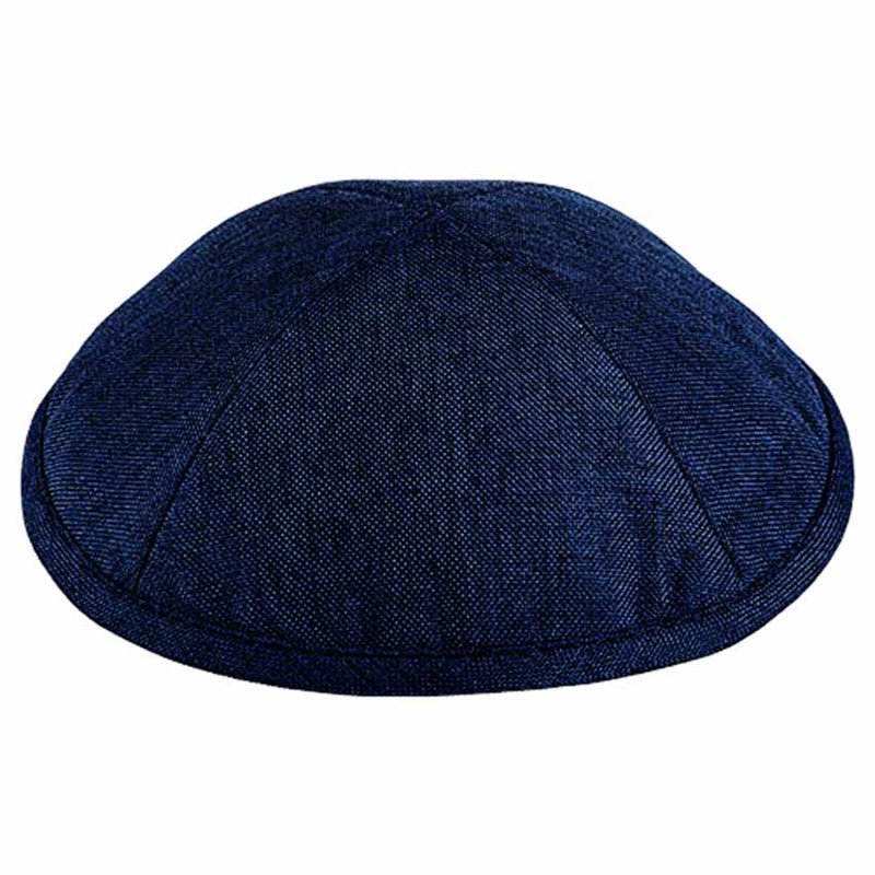Kippa et son aspect Lin