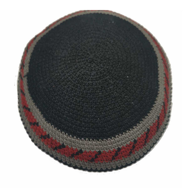 Kippa – O-Judaïsme